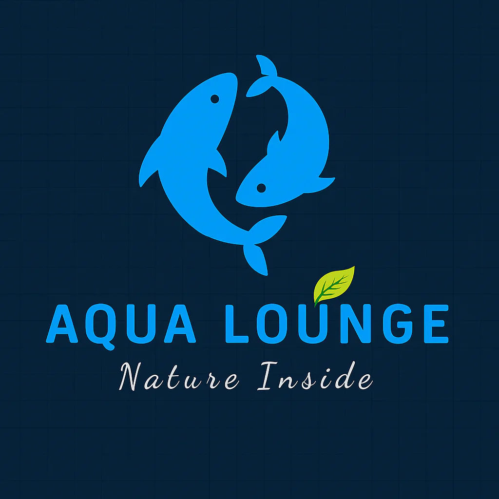 HANG-ON FILTERS – AQUA LOUNGE